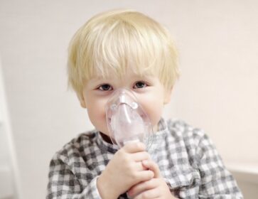 Tymonacyk (Timonacicum) – co to jest? Jak działa? Wskazania do ...